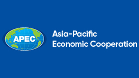 Architects Register - APEC Architects