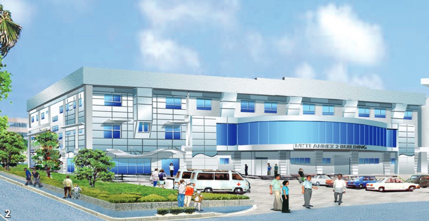 Architects Register - APEC Architects